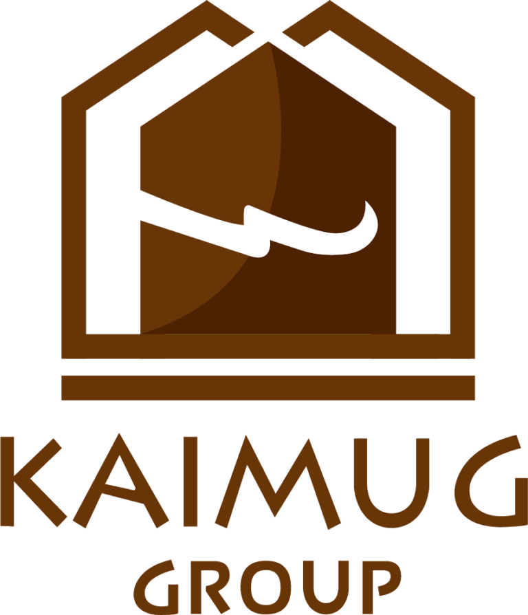 Kaimug Group – Ihr zuverlässiger Partner für authentische asiatische ...