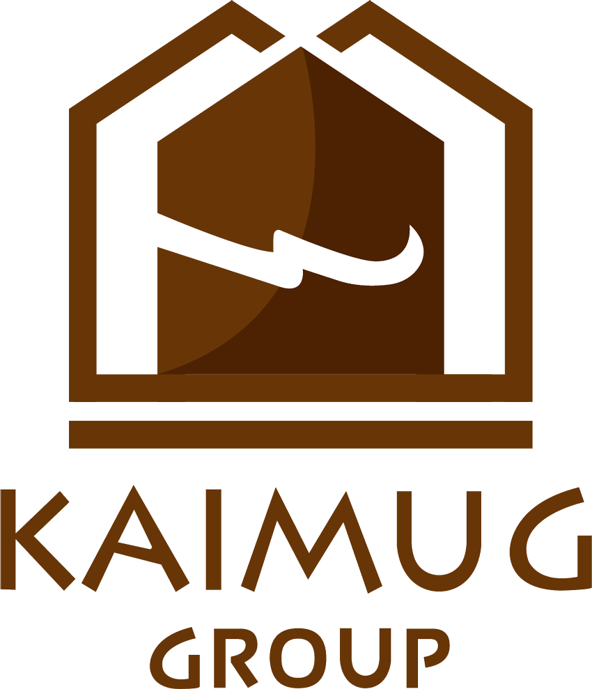 Kaimug Group – Ihr zuverlässiger Partner für authentische asiatische ...