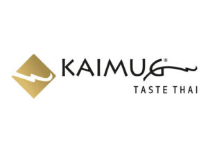 Kaimug Group – Ihr zuverlässiger Partner für authentische asiatische ...
