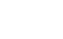 Kaimug Group – Ihr zuverlässiger Partner für authentische asiatische ...